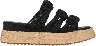 Rahya Grey SCHUHE - Sandalen auf YOOX.COM