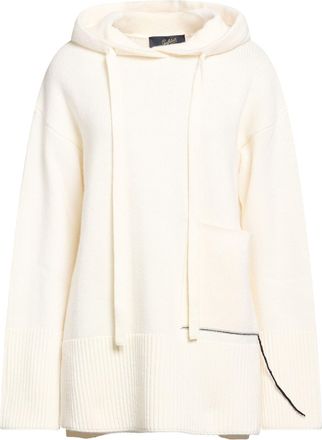 Seafarer STRICKWAREN - Pullover auf YOOX.COM