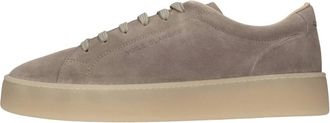 Voile Blanche Herren, Schuhe, Beige, 44 EUGr&ouml;&szlig;e