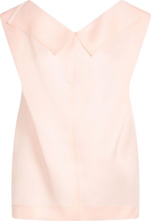 Khaite TOPS - Tops auf YOOX.COM