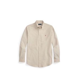 Polo Ralph Lauren Chemise en coton