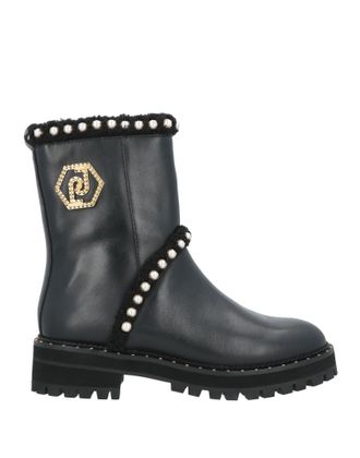 Liu Jo SCHUHE - Stiefeletten auf YOOX.COM