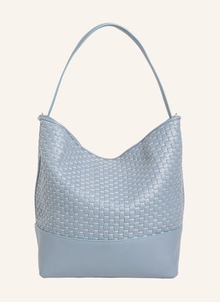 Parise Beuteltasche 51 Medium blau