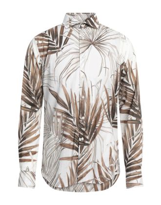 Xacus TOPS - Hemden auf YOOX.COM