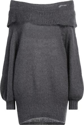 Ganni STRICKWAREN - Pullover auf YOOX.COM