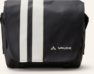 Vaude Umh&auml;ngetasche Vanuatu schwarz