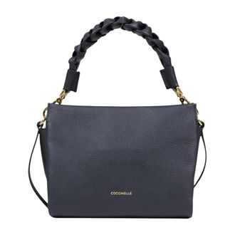 Coccinelle Damen, Taschen, Schwarzk, ONE SIZEGr&ouml;&szlig;e