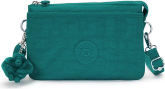 Kipling 6D90 - KP UX BAGS RIRI