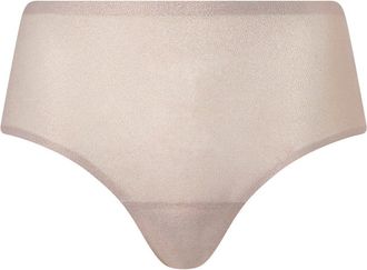 Chantelle Femme Slip Paquet de 1 UW BO. SHORTY