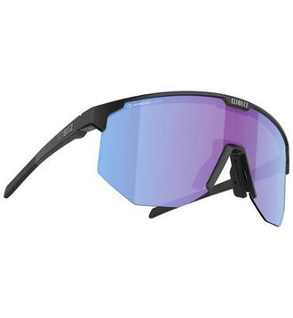 Bliz Hero - Sportbrillen