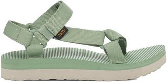 Teva Midform Universal W - Sandalen - Damen