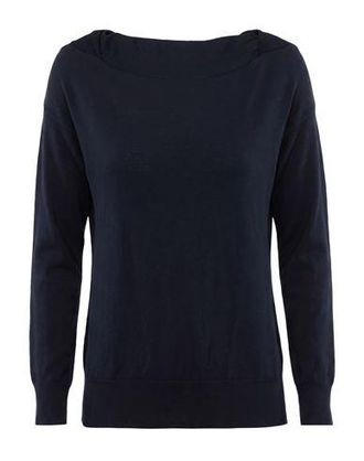 Alpha Studio MAILLE - Pullover sur YOOX.COM