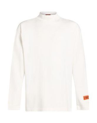 Heron Preston TOPS - T-shirts sur YOOX.COM