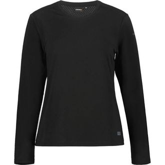Icepeak Damen Shirt BOLOGNA