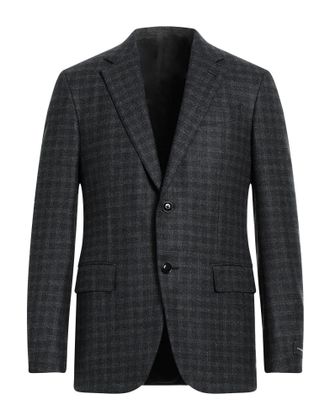 Ermenegildo Zegna ANZÜGE und CO-ORDS - Blazers auf YOOX.COM