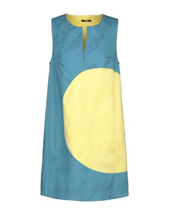 Hanita KLEIDER - Mini-Kleider auf YOOX.COM