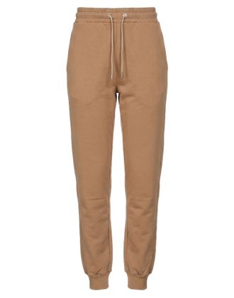 Moorer HOSEN & R&Ouml;CKE - Hosen auf YOOX.COM