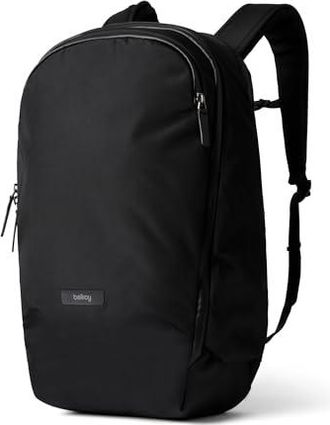 Bellroy Transit Workpack Pro (Sac à dos de bureau, 22 L. Pour ordinateur portable jusquà 16. Confortable et parfaitement organisé pour le travail, les voyages