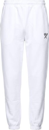 Berna HOSEN & R&Ouml;CKE - Hosen auf YOOX.COM
