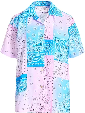Arizona Love TOPS - Hemden auf YOOX.COM