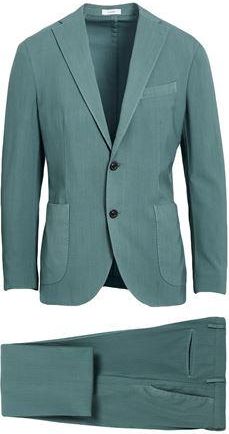 Boglioli Ensembles et coordonn&eacute;s - Costumes sur YOOX.COM