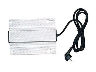 Mepra Mepra SPA 207199B Heizelement für Art 7199, 110 V