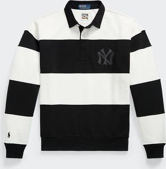 Polo Ralph Lauren Polo - Taille XL
