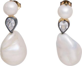 Completedworks SCHMUCK und UHREN - Ohrringe auf YOOX.COM