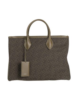 Ferragamo TASCHEN - Handtaschen auf YOOX.COM