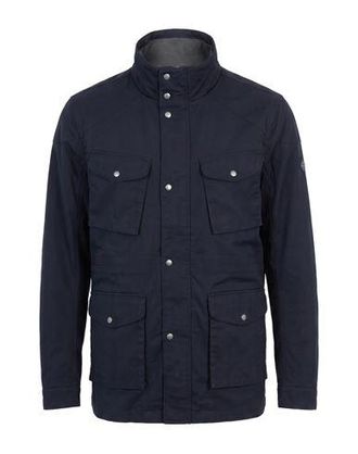 Hackett MANTEAUX - Vestes et blousons sur YOOX.COM