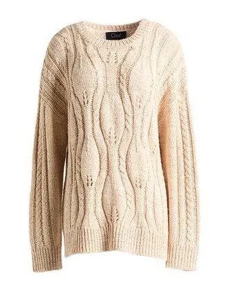Clips MAILLE - Pullover sur YOOX.COM