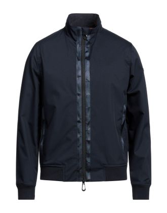 Sunstripes JACKEN & M&Auml;NTEL - Jacken und Anoraks auf YOOX.COM