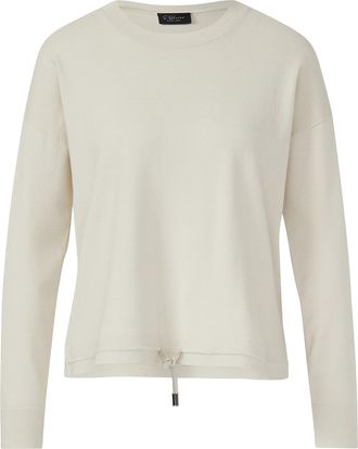 s.Oliver Black Label Strickpullover