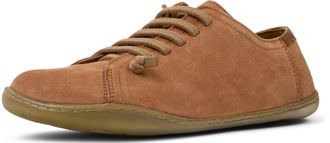 Camper Sneaker Peu Cami