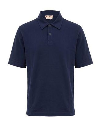 Marni TOPS - Polos sur YOOX.COM