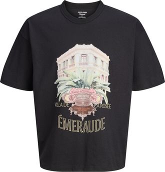 Jack & Jones T-shirt