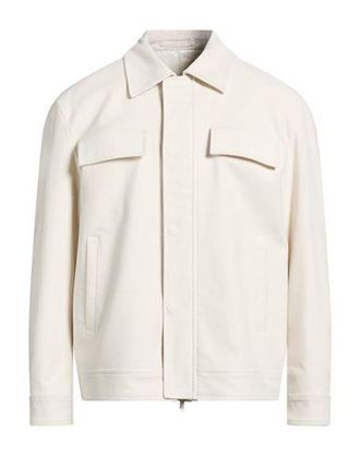 Lardini MANTEAUX - Vestes et blousons sur YOOX.COM