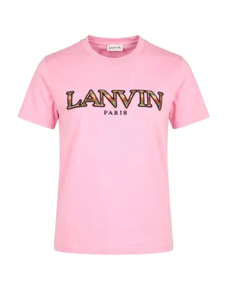 Lanvin TOPS - T-shirts auf YOOX.COM