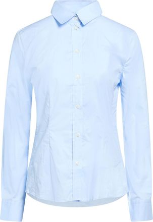 Peuterey TOPS - Hemden auf YOOX.COM