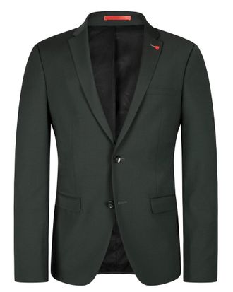 Roy Robson Anzugsakko mit Stretchanteil, Slim Fit in