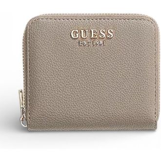 Guess SWBG7459137-PE26-DRT