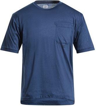 C.P. Company TOPS - T-shirts sur YOOX.COM