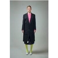 Comme Des Garçons Ladies Jacket