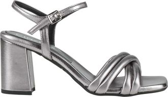 Cinzia Soft SCHUHE - Sandalen auf YOOX.COM