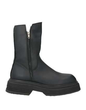 The Antipode SCHUHE - Stiefel auf YOOX.COM