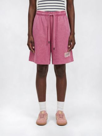 Pinko Short PINKO Femme couleur Rose