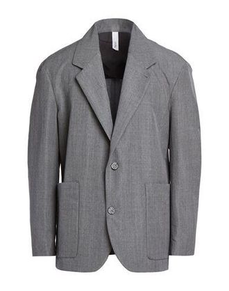Hev&ograve; Ensembles et coordonn&eacute;s - Blazers sur YOOX.COM