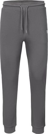 Karl Lagerfeld Hose 705426