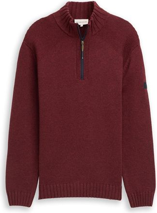Tom Tailor Pullover