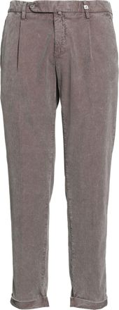 Myths HOSEN & R&Ouml;CKE - Hosen auf YOOX.COM